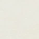 ARANZA – Cesantoni