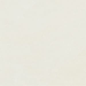 ARANZA – Cesantoni