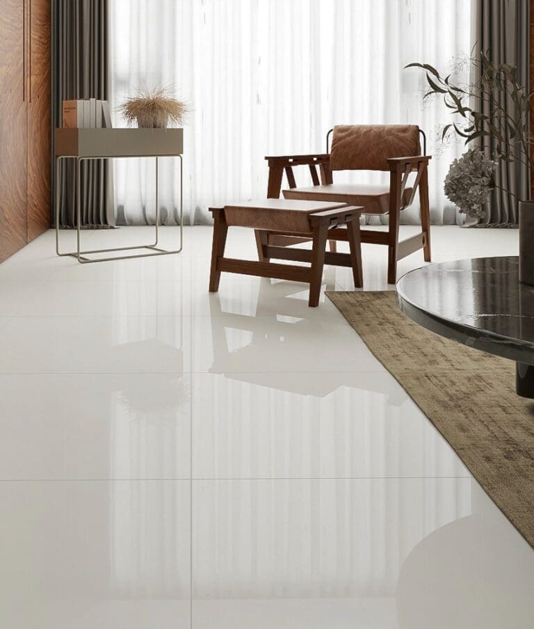 ARANZA – Cesantoni