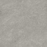 Belmonte – Cesantoni