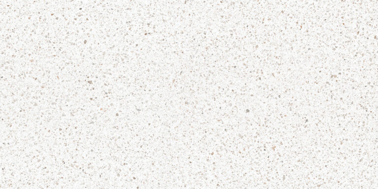 Bianco Quartz – Cesantoni