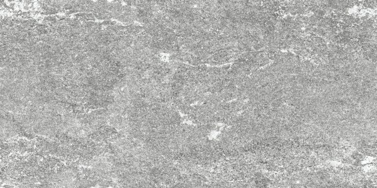 BRITTON – Cesantoni