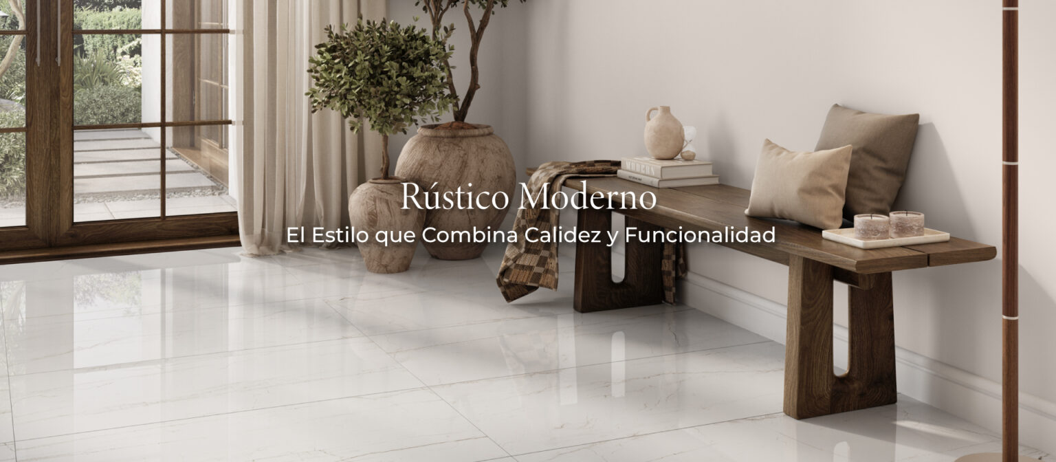 Pisos y recubrimientos cerámicos y porcelánicos - Cesantoni