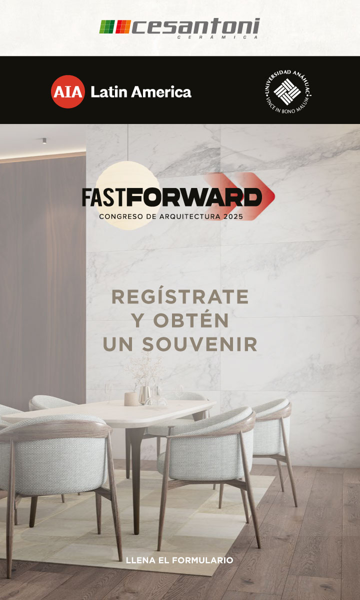 AIA 2025 - Cesantoni