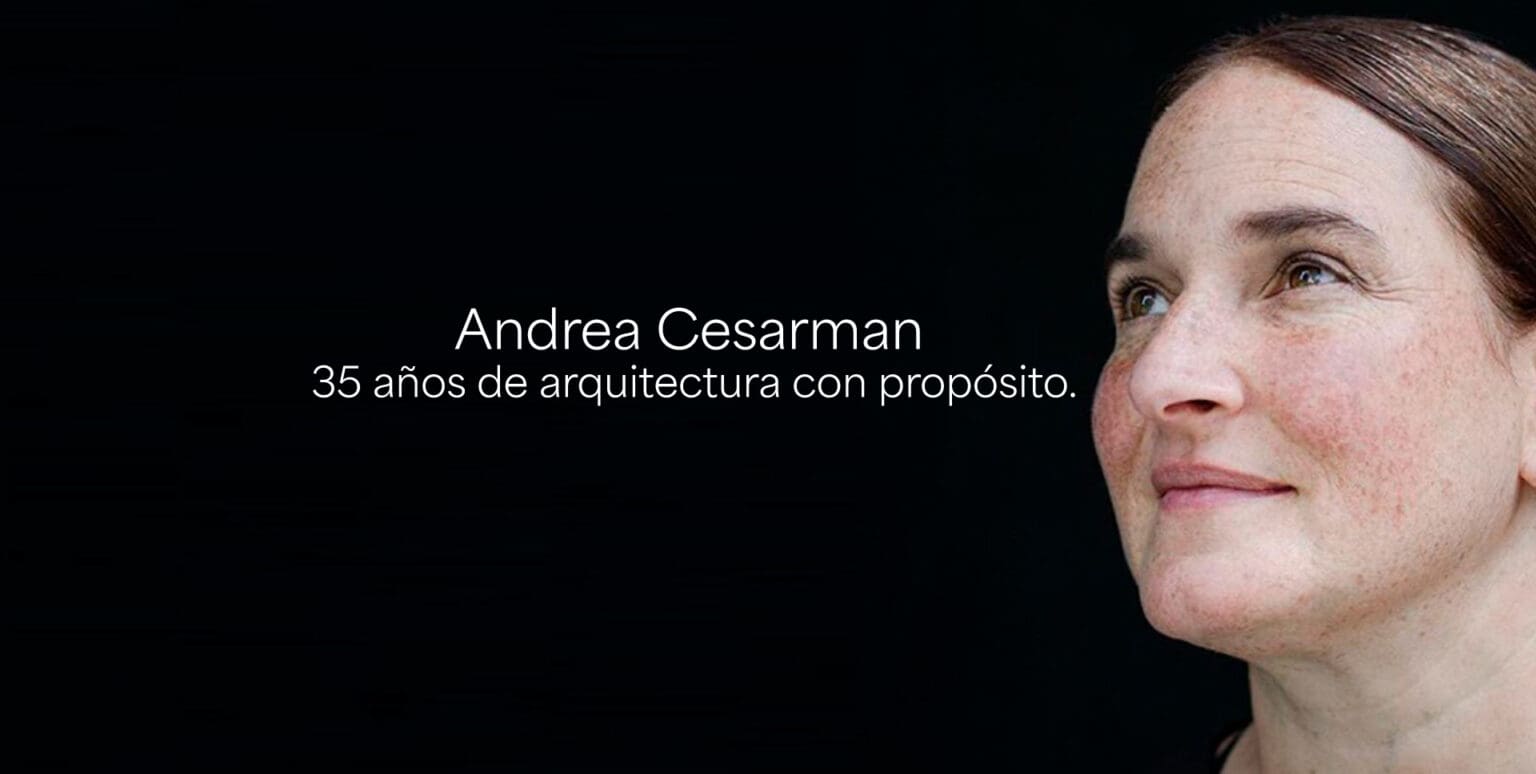 Espacios exteriores con estilo: Elige el porcelanato ideal - Cesantoni