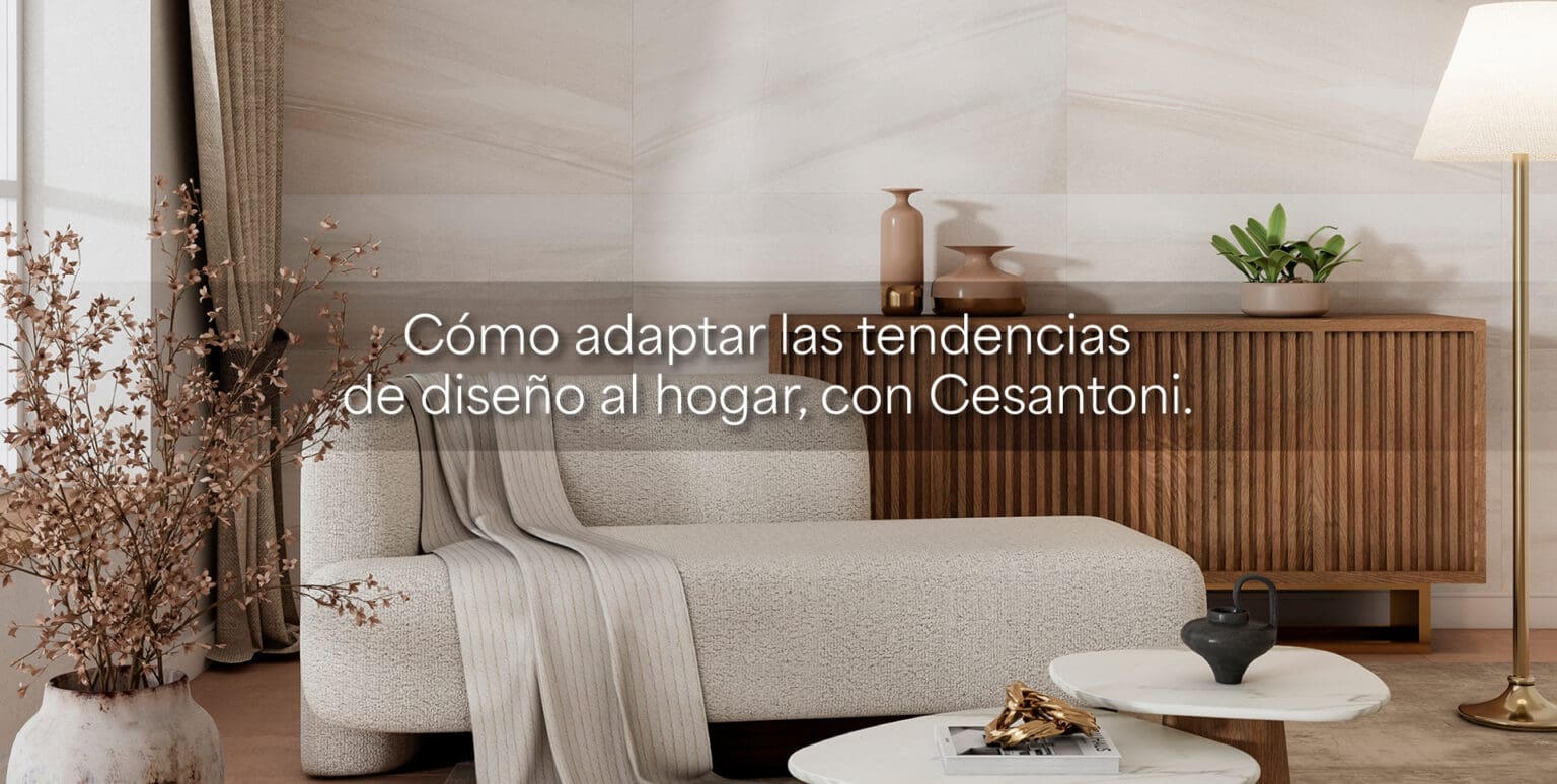 Tatiana Bilbao: Innovación y Sostenibilidad en la Arquitectura – Cesantoni