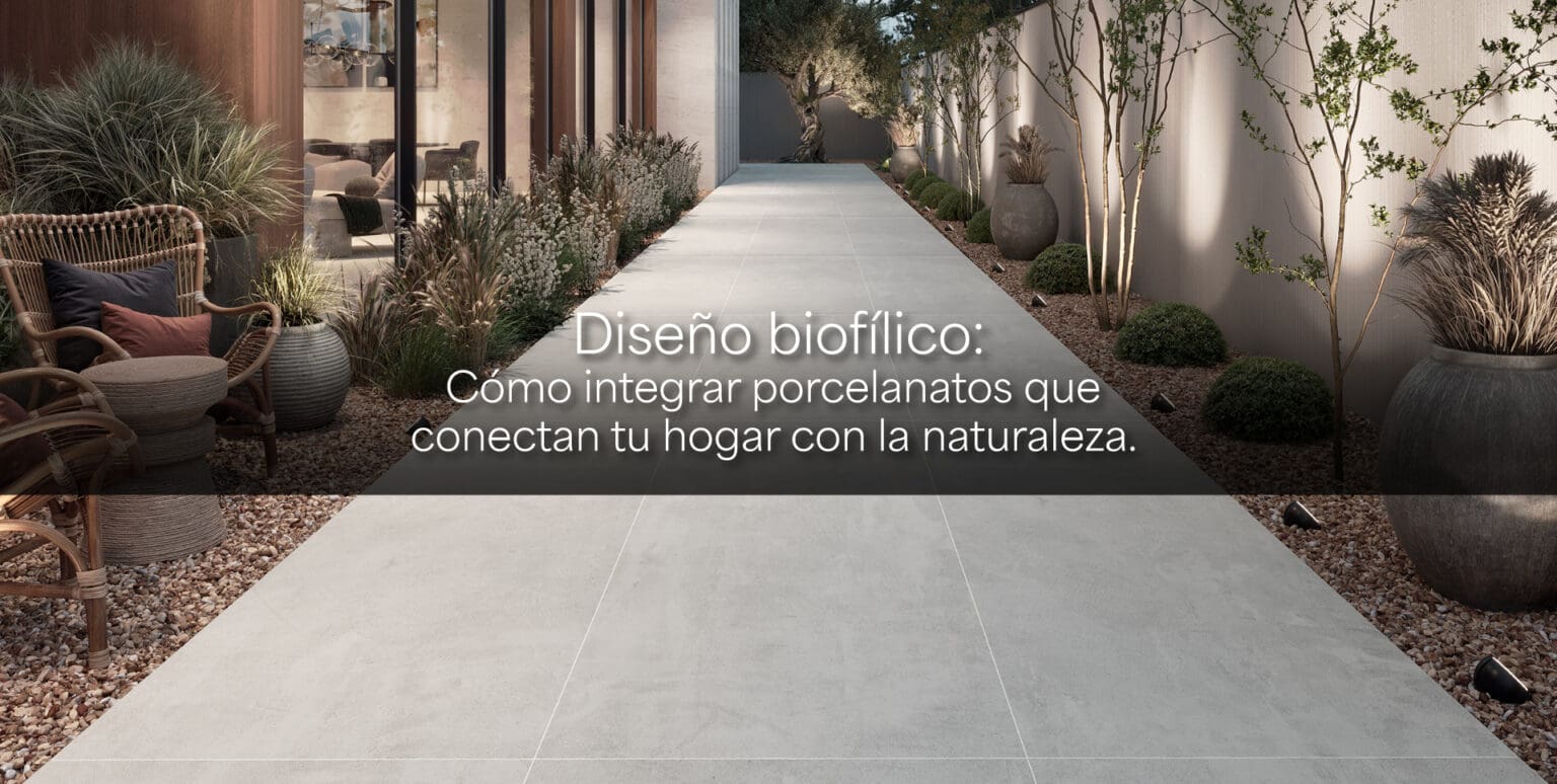 Estilo Japandi: Todo lo que debes saber sobre esta corriente de interiorismo - Cesantoni