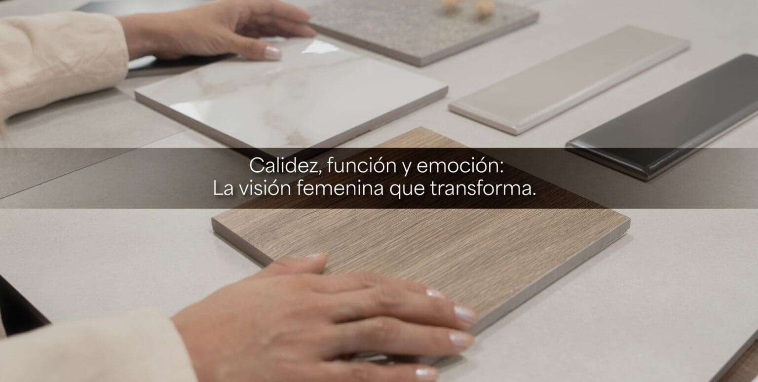 Ricardo Legorreta: El Color y la Forma en la Arquitectura - Cesantoni