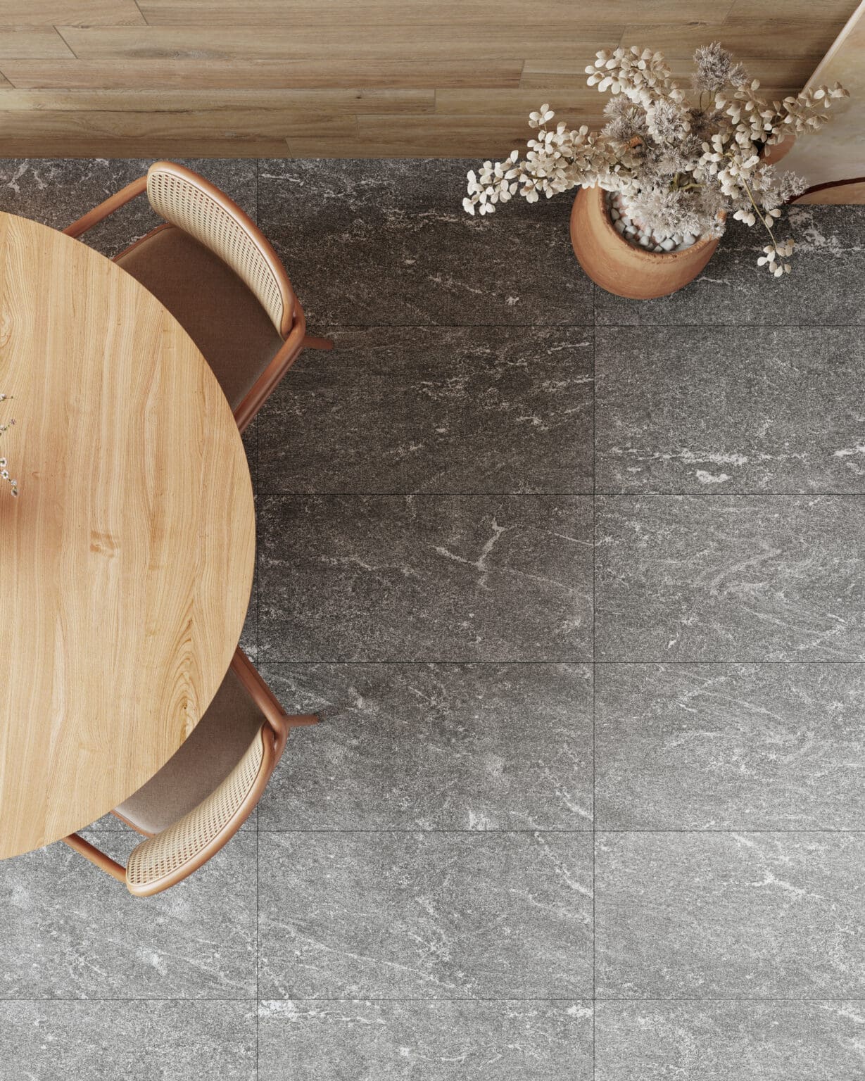 BRITTON – Cesantoni