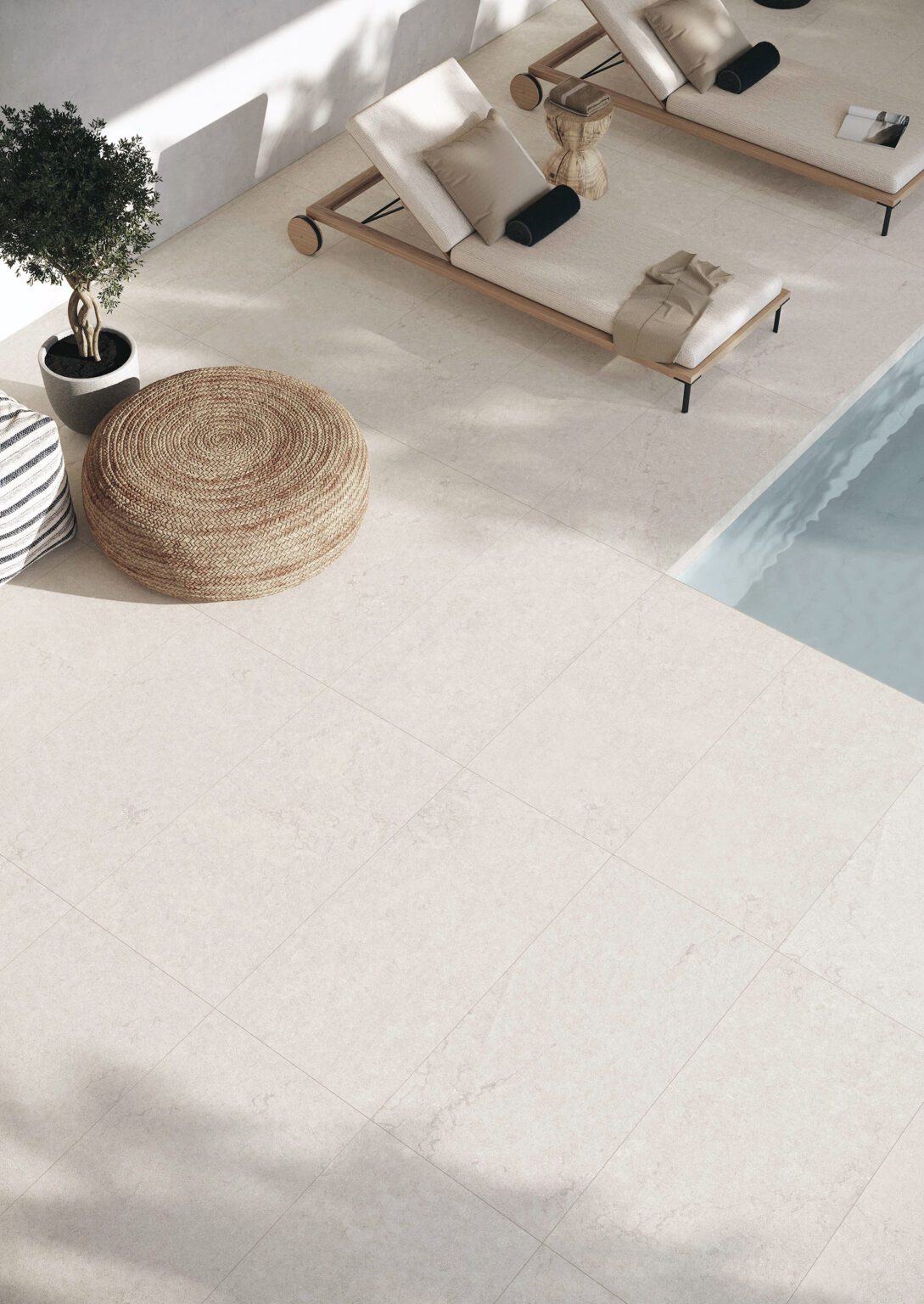 Arezzo – Cesantoni