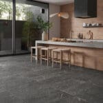 Riviera – Cesantoni