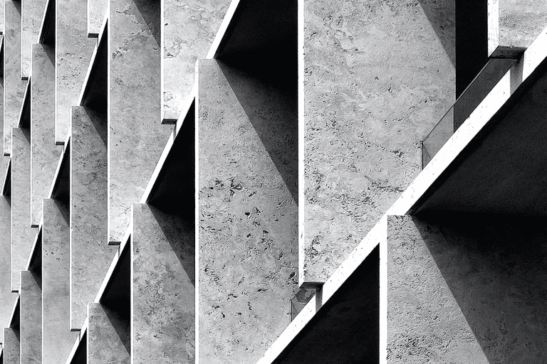 Pisos y recubrimientos cerámicos y porcelánicos - Cesantoni