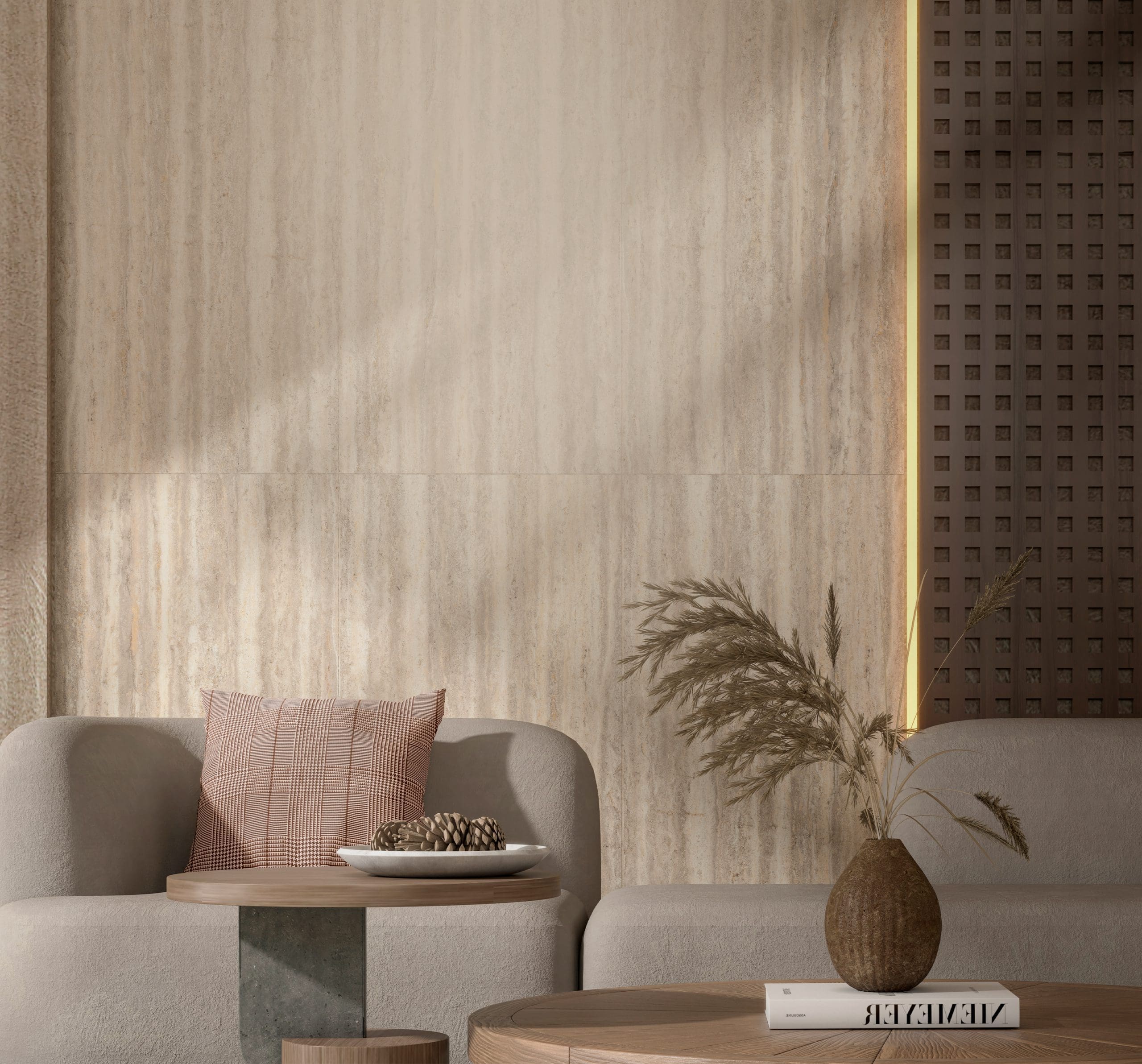 Contacto - Cesantoni