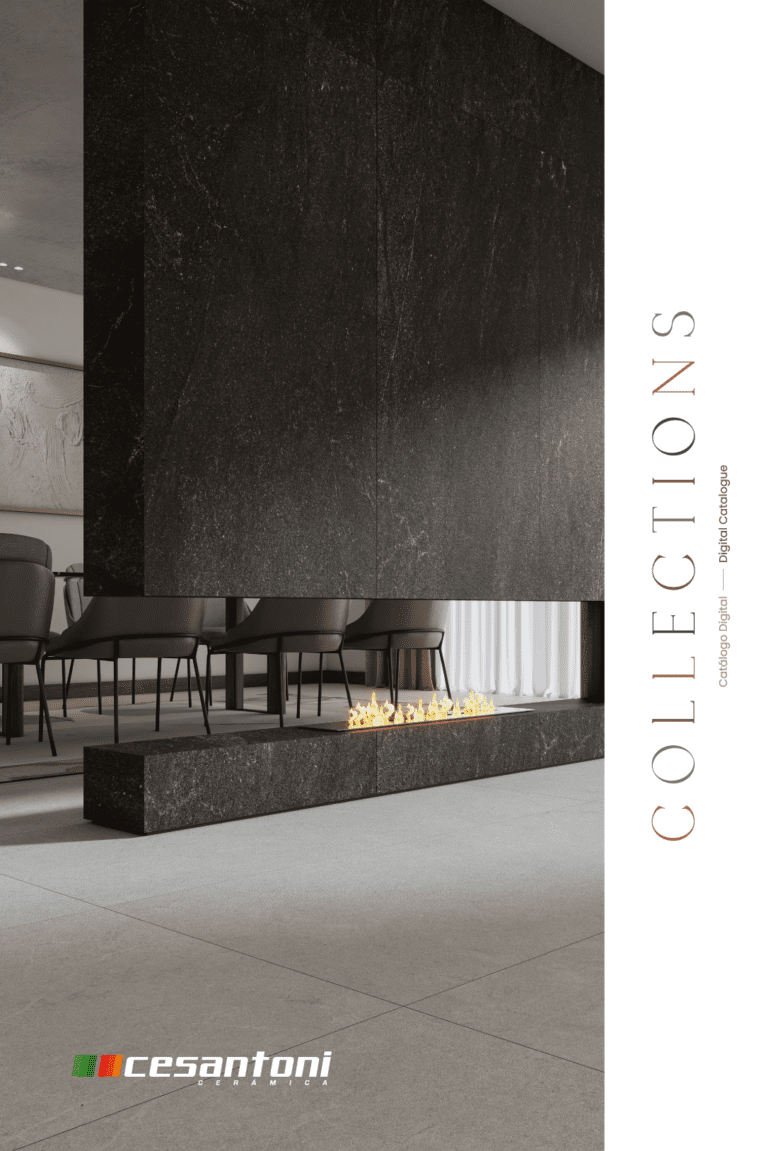 Descargables – Cesantoni