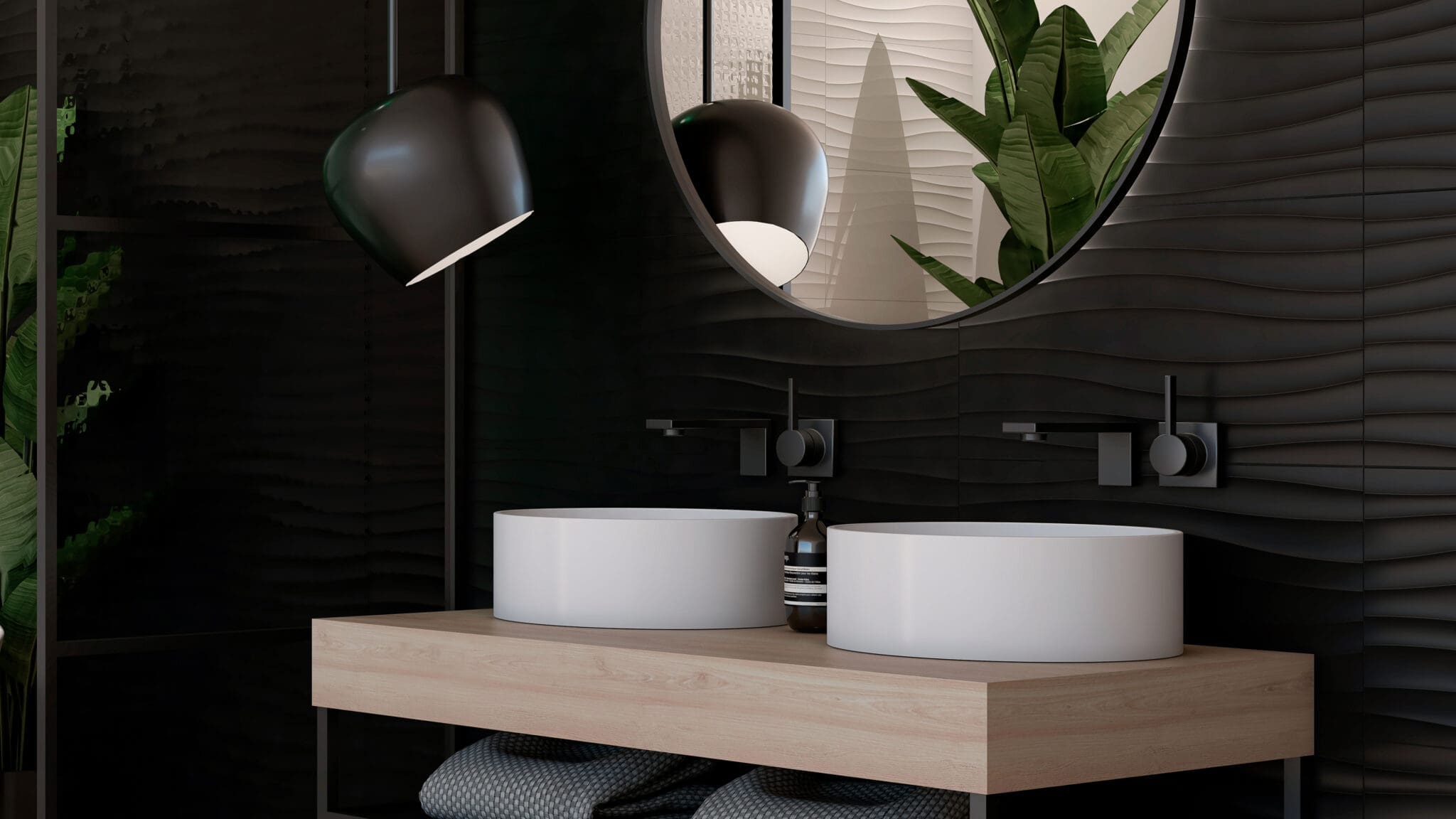 DAYTONA – Cesantoni