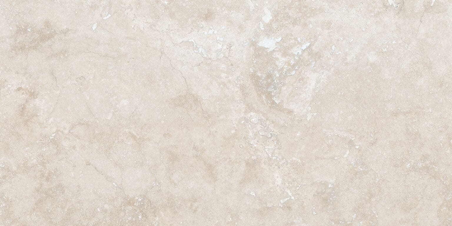 FIORE – Cesantoni