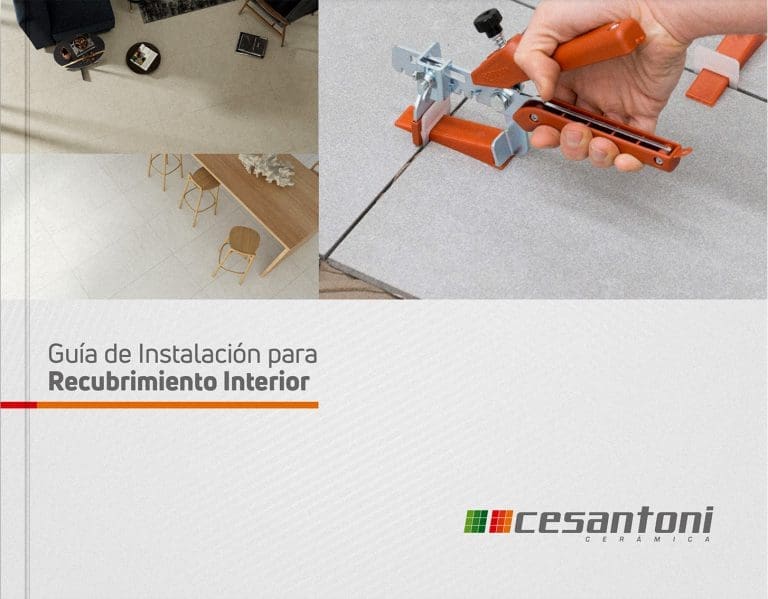 Descargables – Cesantoni