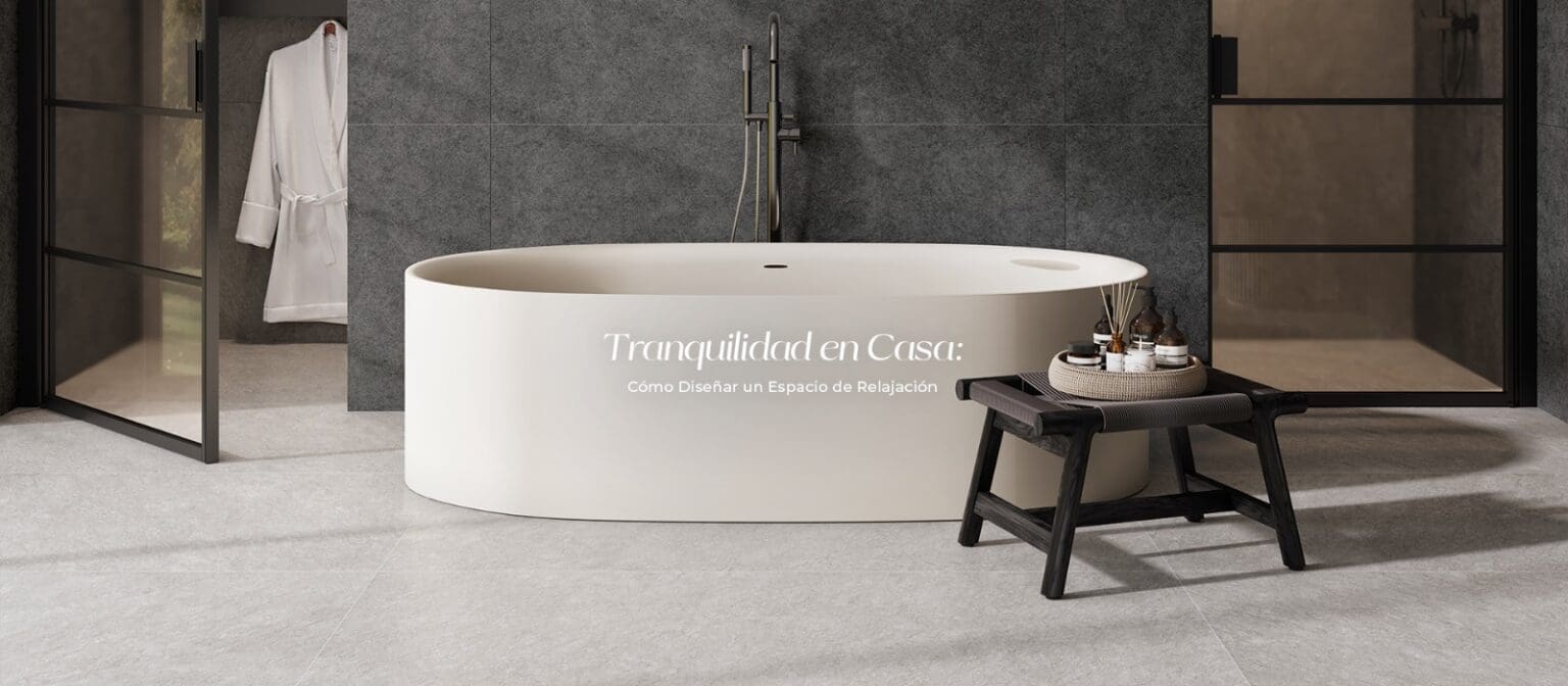 Pisos y recubrimientos cerámicos y porcelánicos - Cesantoni