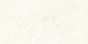 Kingston - Cesantoni