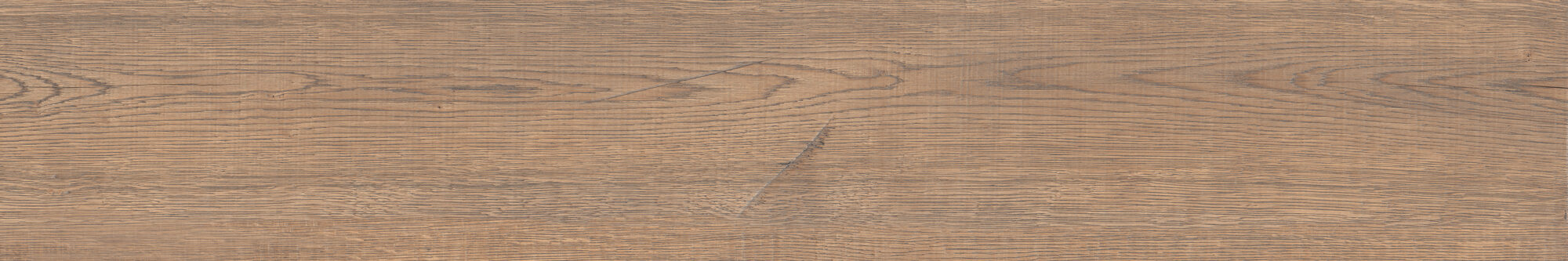 Legacy Wood - Cesantoni