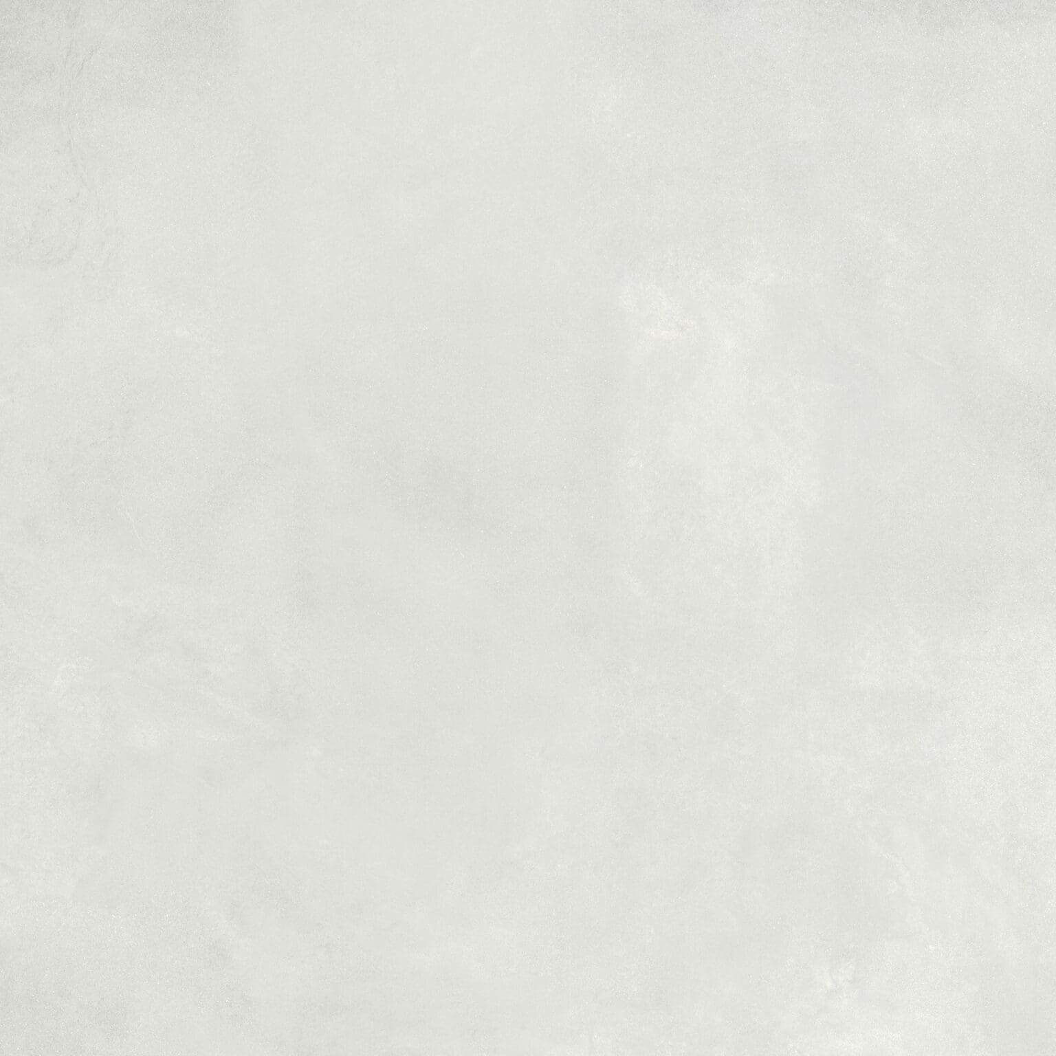 LEIGHTON – Cesantoni