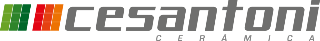 Recorridos virtuales – Cesantoni