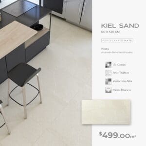 Cesantoni Laguna - Cesantoni