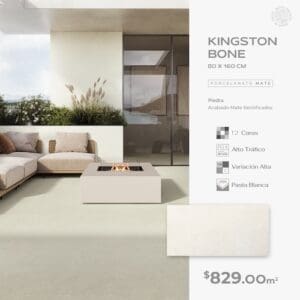 Cesantoni Laguna - Cesantoni