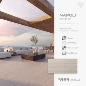 Cesantoni Laguna - Cesantoni