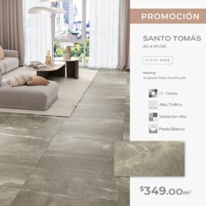 Cesantoni Laguna - Cesantoni