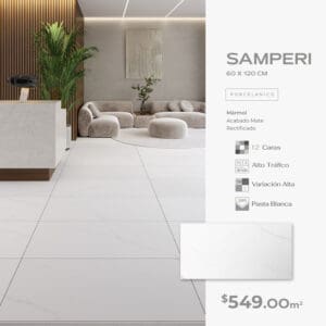 Cesantoni Laguna - Cesantoni