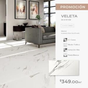 Cesantoni Laguna - Cesantoni