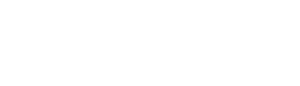 Cesantoni