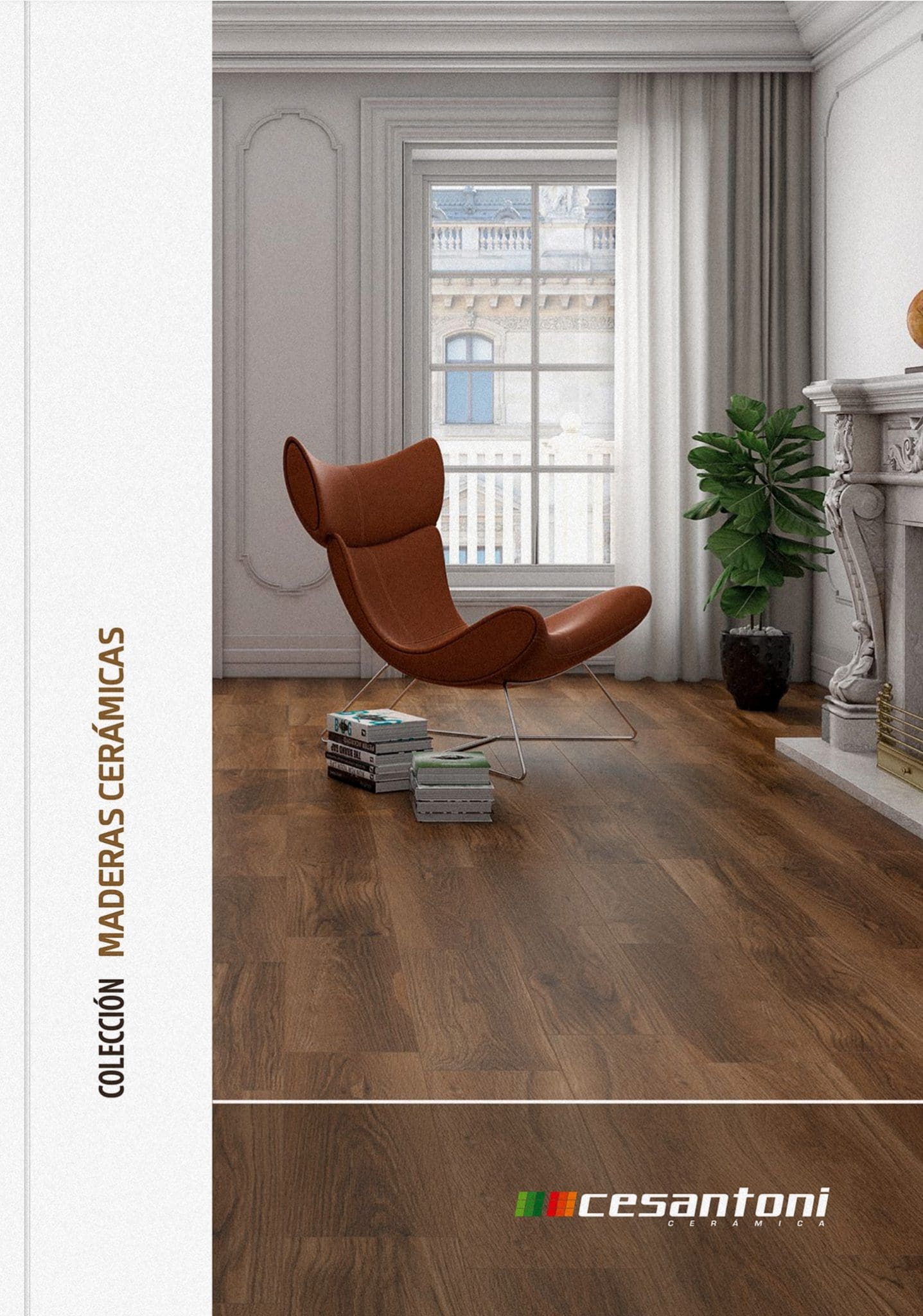 Descargables – Cesantoni