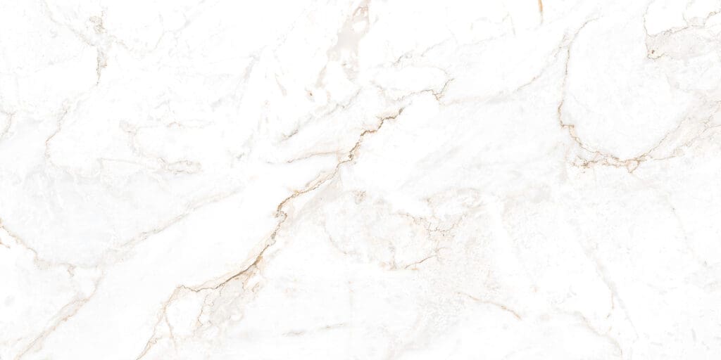 Pisos y recubrimientos cerámicos y porcelánicos - Cesantoni