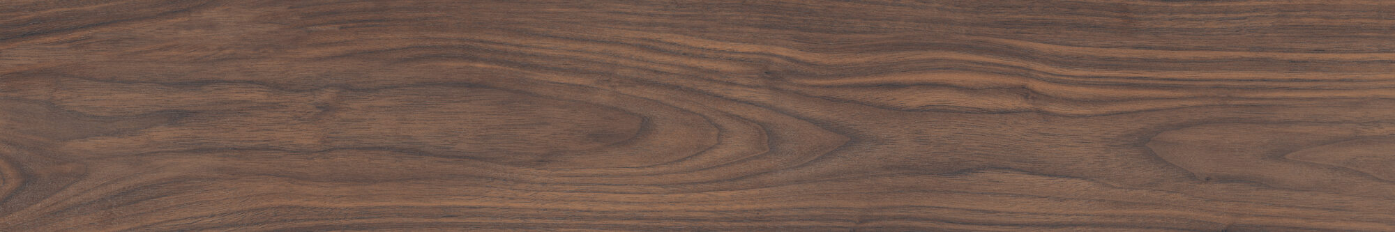 Merlot Wood - Cesantoni