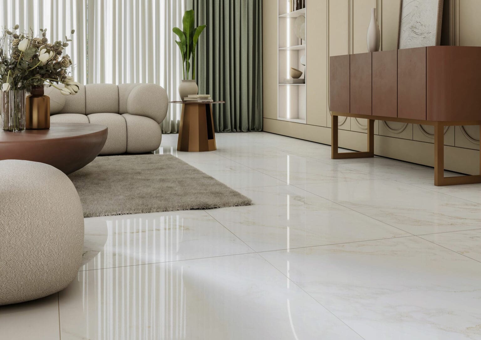 MARCONI – Cesantoni