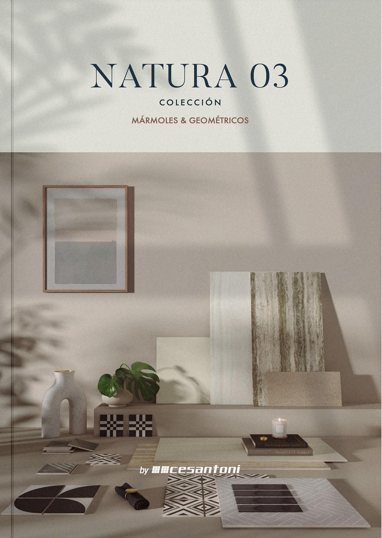 Descargables – Cesantoni