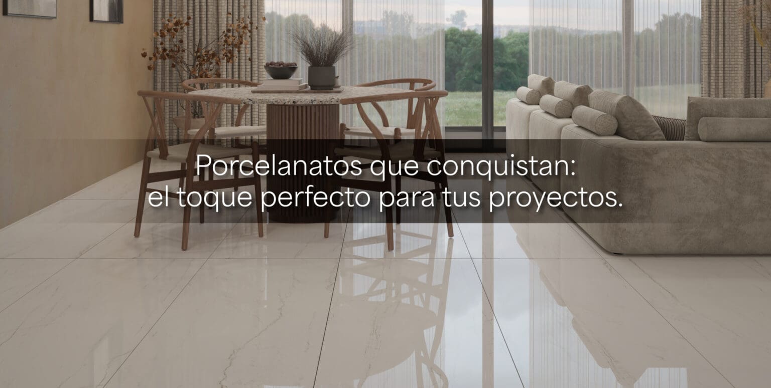 Estilo Japandi: Todo lo que debes saber sobre esta corriente de ...