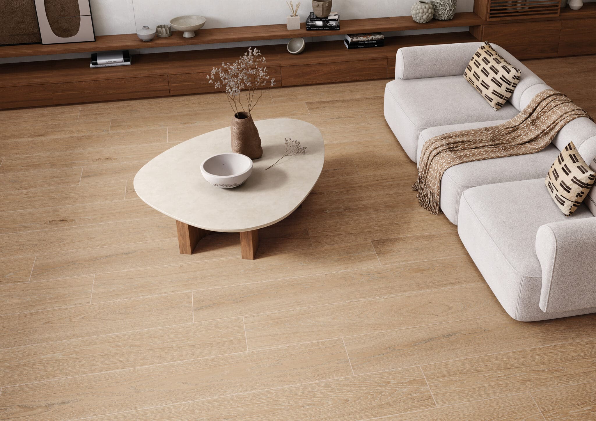 Sunset Maple – Cesantoni