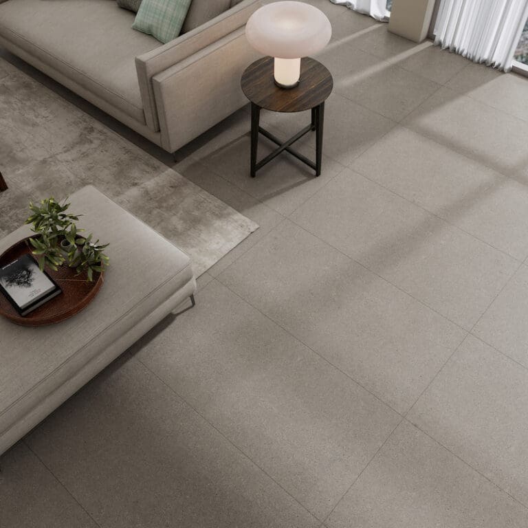 BASTILLE – Cesantoni