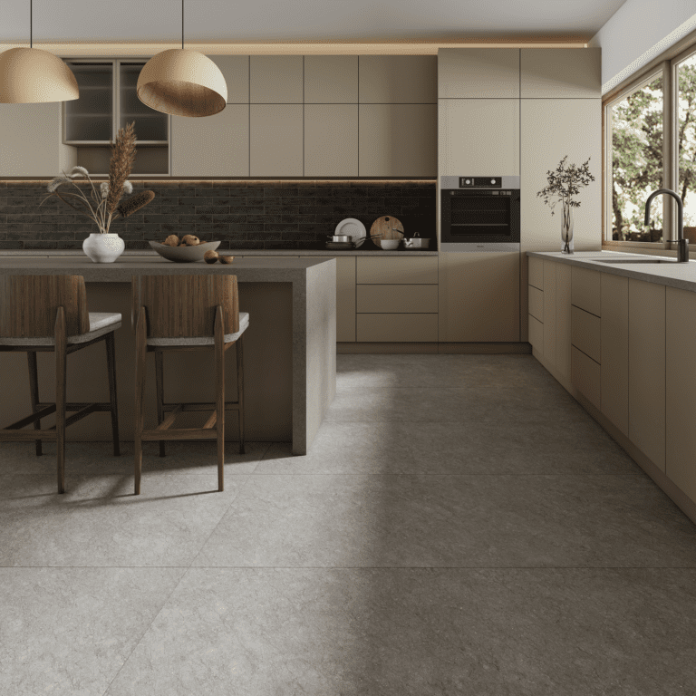 Belmonte – Cesantoni