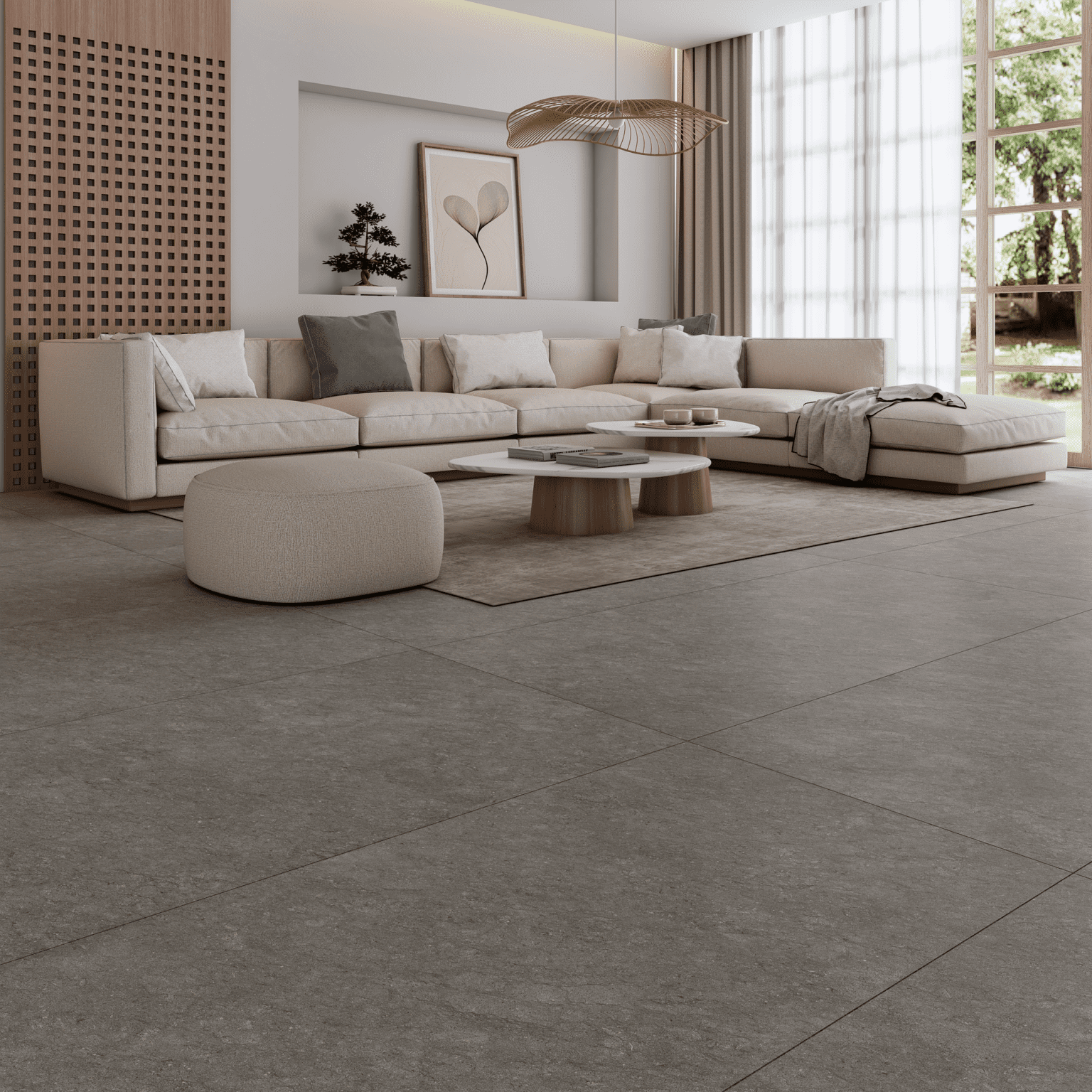 Belmonte - Cesantoni