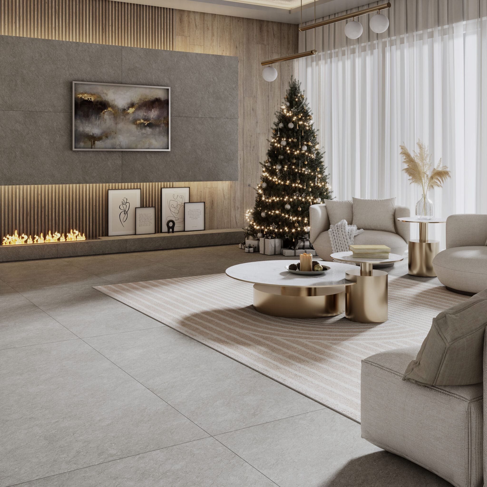 Belmonte - Cesantoni