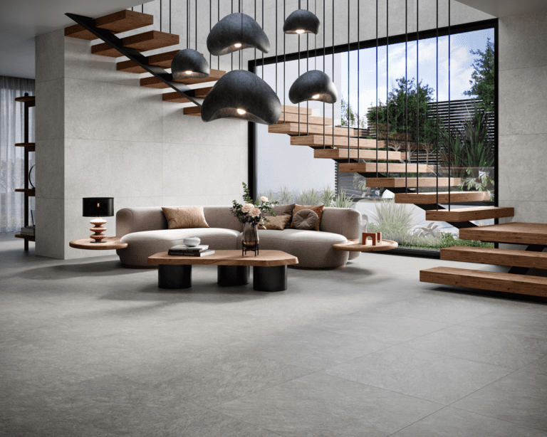 Belmonte - Cesantoni