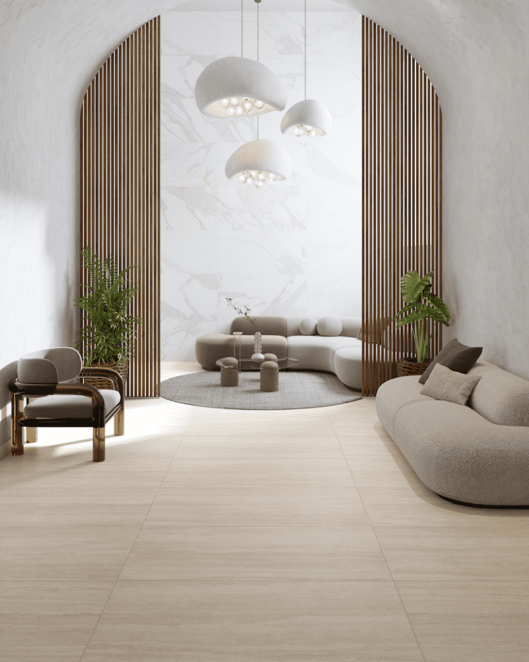 CARAVITA – Cesantoni