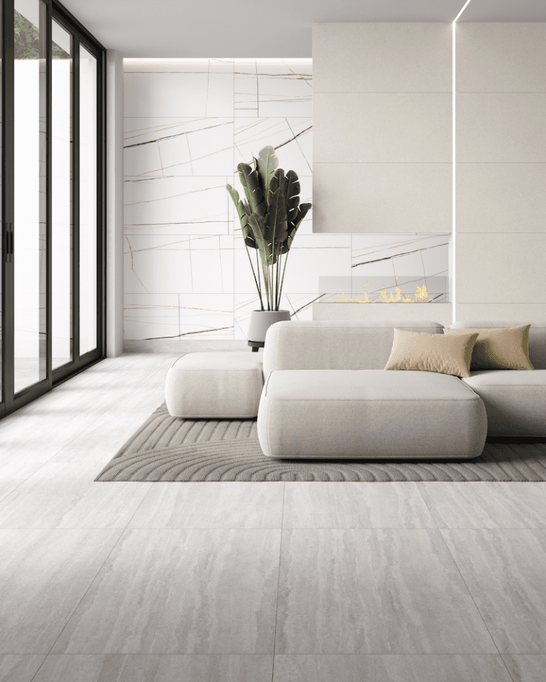 CARAVITA – Cesantoni