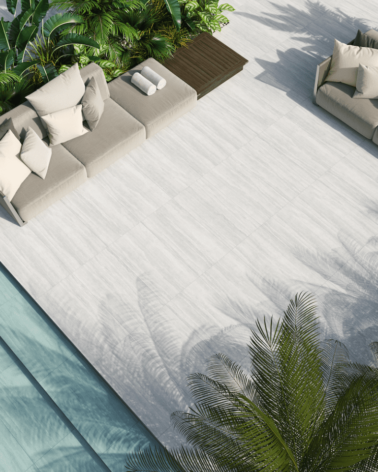 CARAVITA – Cesantoni