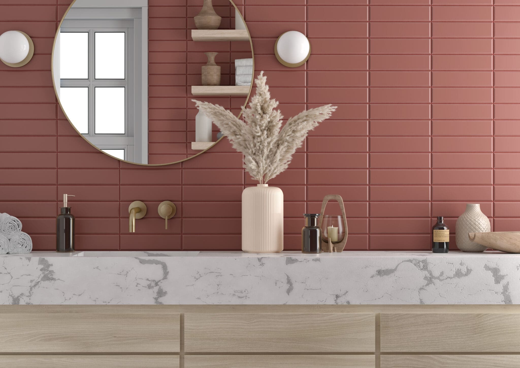 CHARLOT – Cesantoni