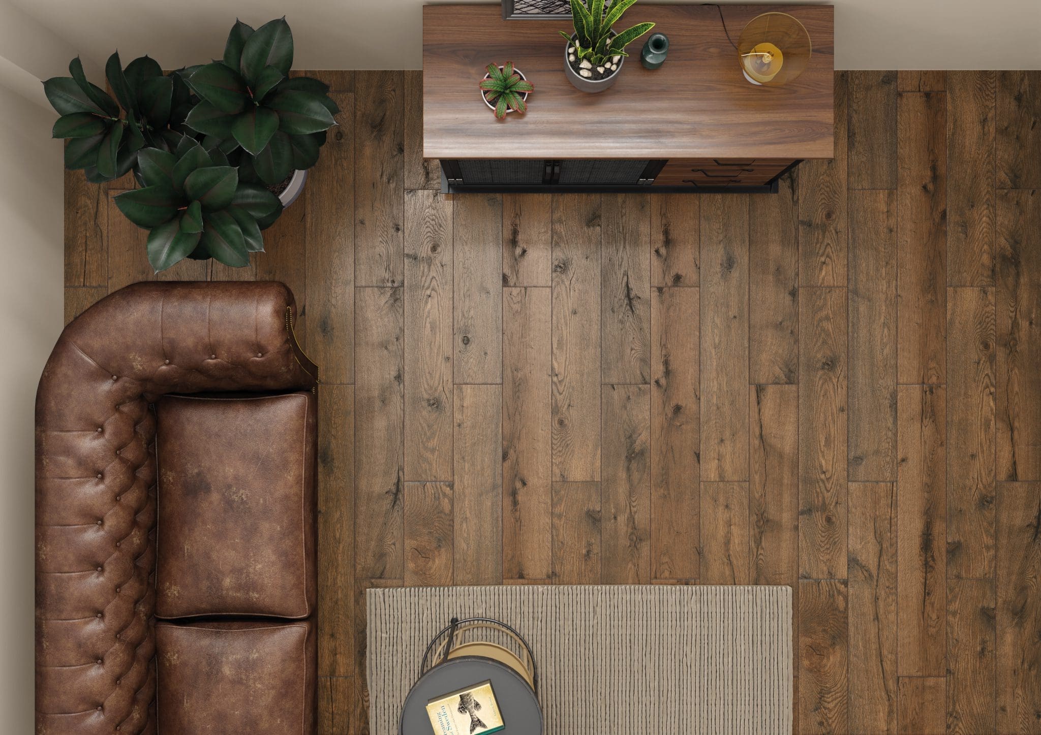 DENVER – Cesantoni